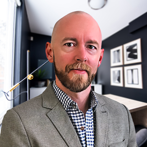 BlueModus - A full-service digital agency