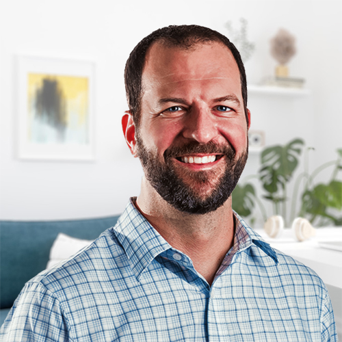 BlueModus - A full-service digital agency