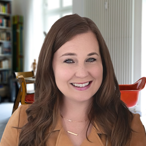 BlueModus - A full-service digital agency