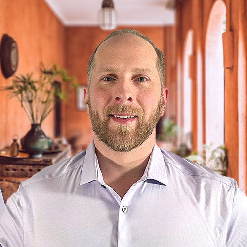 BlueModus - A full-service digital agency